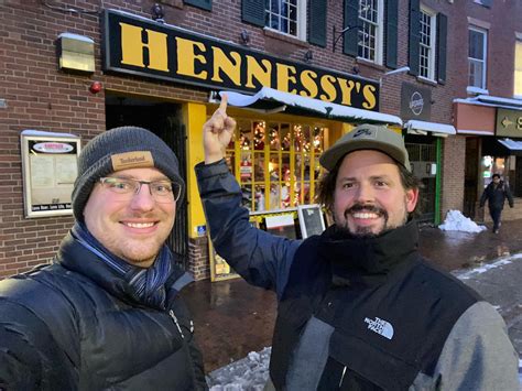 Daniel Belle Daniel Belle Added A New Photo