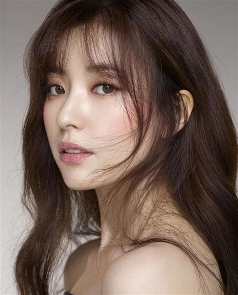 Scandal Của Mỹ Nhân Cười đẹp Nhất Xứ Hàn Han Hyo Joo