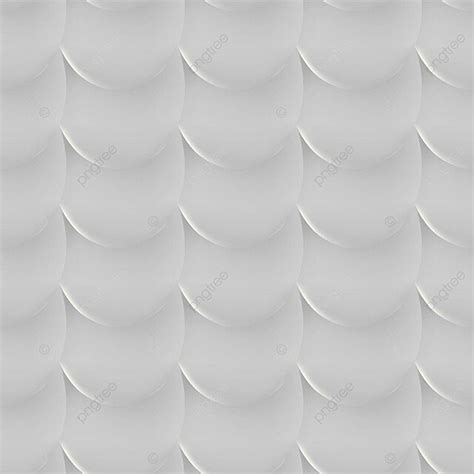 White Wavy Texture Seamless Light Neutral Background Wavy Circularity