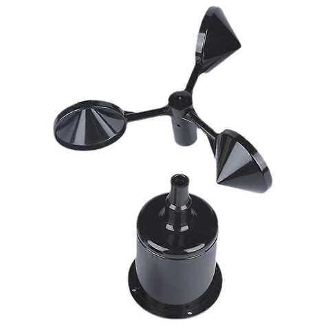 Wind Indicator Part Wind Measure Device Shell Wind Indicator Supply Wind Indicator Shell For