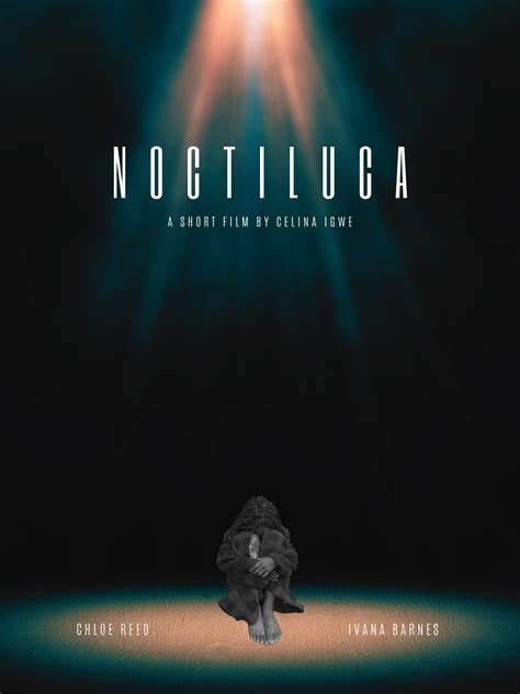 Congreve Cube Entertainment Home