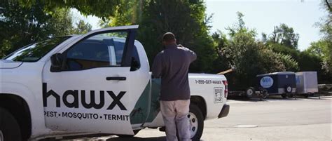 Scott Broaddus On Linkedin Malik Hawkins