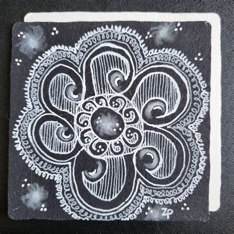 Zelda Tangle Addicts