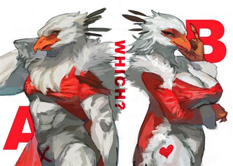 Original Drawn By Nagabe Danbooru