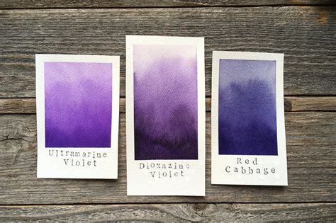 Dioxazine Wallpapers Top Free Dioxazine Backgrounds Wallpaperaccess