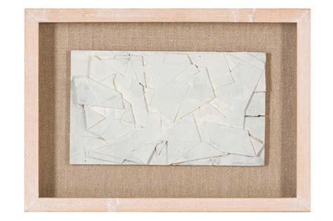 Lot 81 Sir Jonathan Wolfe Miller Cbe British