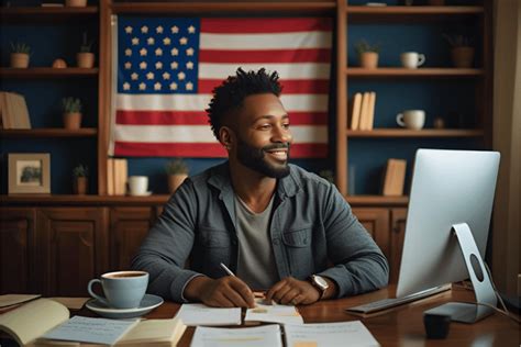 Como Aprender Inglês Do Zero Guia Completo Testado E Aprovado