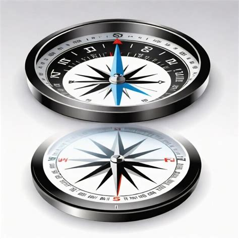 Compass Cool Images Free Download On Freepik
