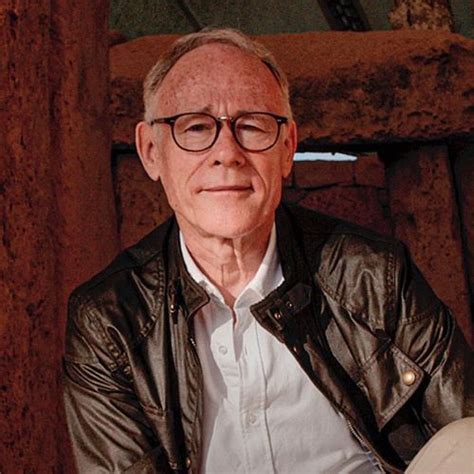 Graham Hancock Mythlok