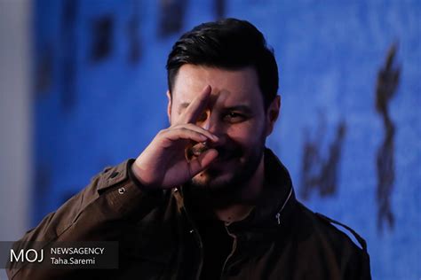 جواد عزتی فیلم ساز می‌شود؟ کارزار در راه است