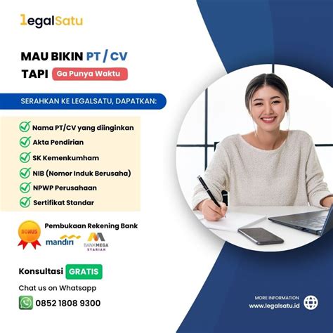Cara Menghapus Kbli Yang Sudah Terbit Di Oss Rba Legal Satu