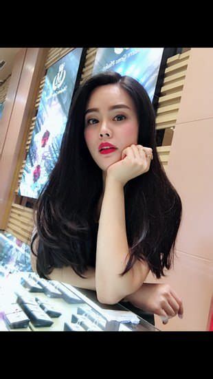 Joy At Tf For Thai Ladyboys