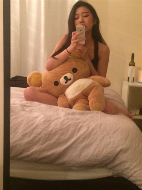 Generally We Are Drunj Bigboobs Toket Gede Tetek Montok Pic Sex Com