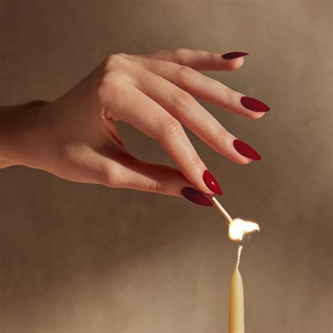 Shellac Cherry Apple 73 Ml Neglakademiet As