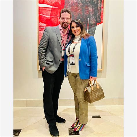 Jojo Dries 📕🎤 On Linkedin Team Dries Attended A Truly Great Event Today At The Townsend Birmingham…