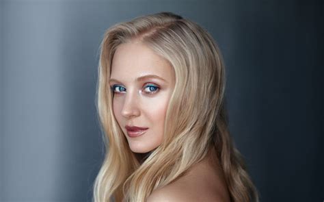 Scandinavian Stereotypes Truths And Myths Blonde Hair Blue Eyes Hair