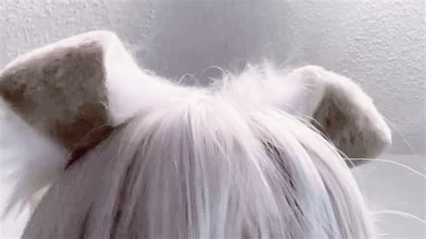 Pin By Jade On Pfp Cute Headers For Twitter Eyeball Art Cute Banners