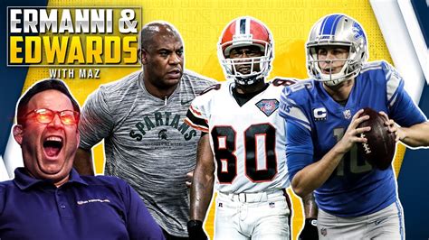 Ermanni And Edwards Wednesday October 26th 2022 Youtube