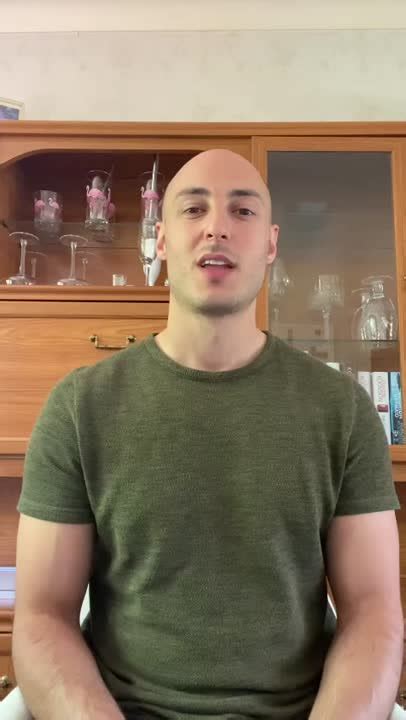 Matthias Loesche On Linkedin Socialmedia Testimonial Clientresults