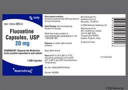 Fluoxetine Prozac Uses Side Effects Dosage And More Goodrx