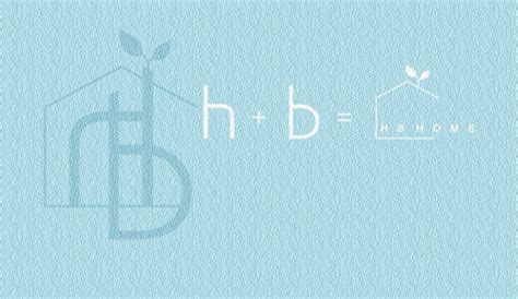 Dunkin Enter A Whirl Of Classic Goodness With Our New Donuts Glazed