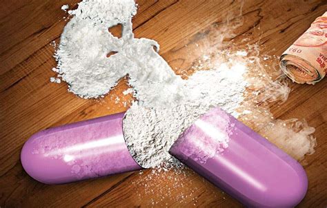 Us Food And Drug Administration Us Fda Loosens Alcohol Restrictions