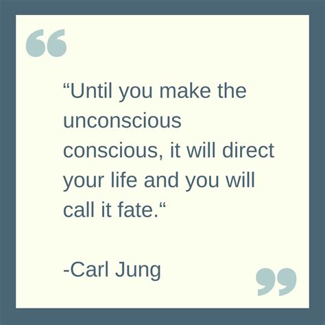 Energy Leadership Potential Executivecoaching Leadershipcoach Carljung Consciousness