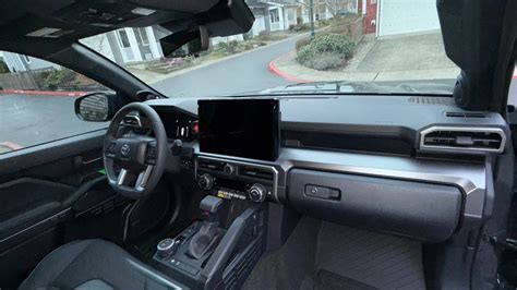 Trd Sport Premium Ko3 Tires Oem 18 Trd Pro Wheels Trd Boards No Lift 2025 4runner