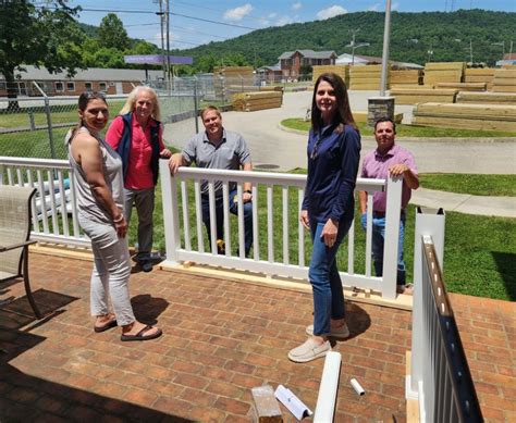 Lainie Sleppin On Linkedin Moistureshield