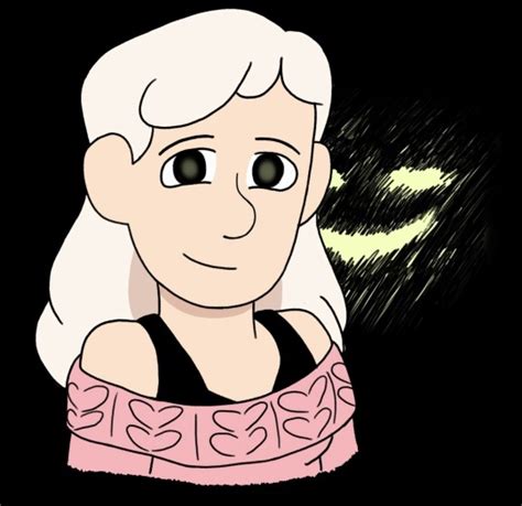 Hilda The Series Marra Fanart Explore Tumblr Posts And Blogs Tumgik