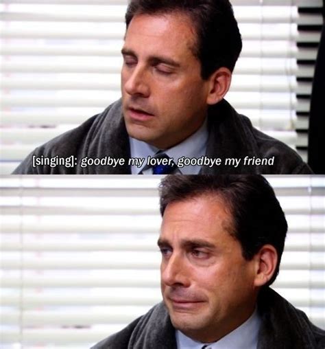82 Reasons Why The Offices” Michael Scott Was The Worlds Best Boss