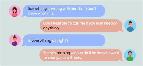 Something Anything Nothing And Everything