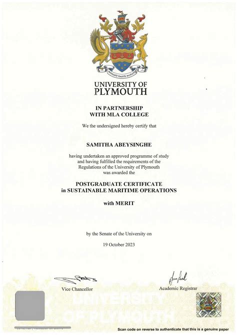 Pgcertachievement Careergrowth Professionaldevelopment Samitha