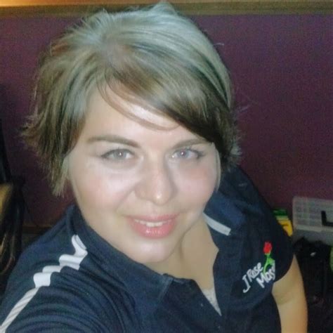 Candy Rose Rosy Youtube