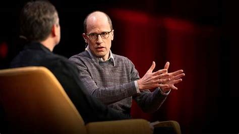 Nick Bostrom Speaker Ted