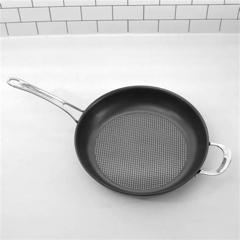 Anolon Pan Warped At Amy Kent Blog