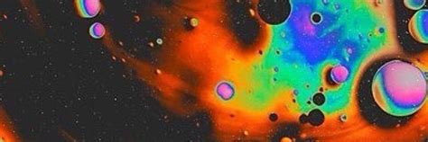 Space Headers On Tumblr