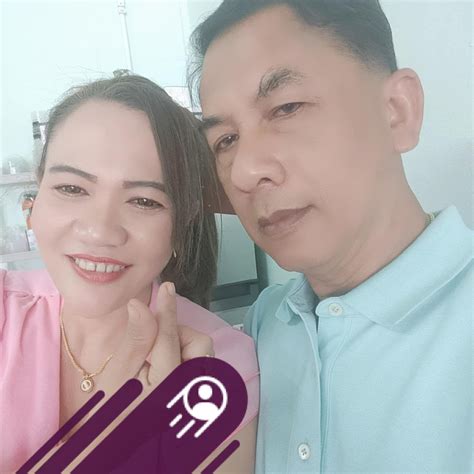 Ch7hd News เตือนภัย‼️ แก๊งมิจฉาชีพออนไลน์ ส่งข้อความชวนทำภารกิจ กดไ