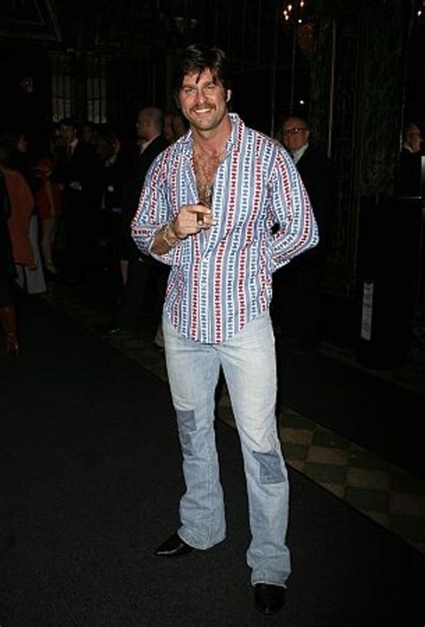 Ryan Idol Actor Credits Bio News And More Broadway World