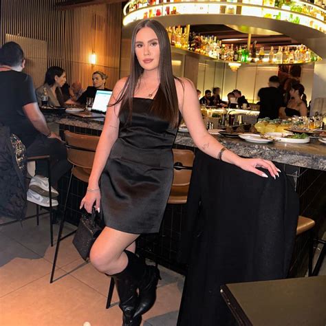 מירי אדרי ‎מירי אדרי‎ Added A New Photo