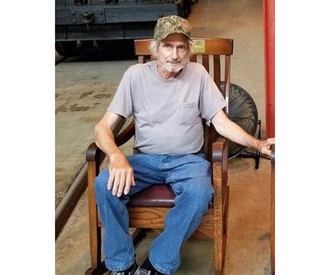 James Joseph Lunczynski Obituary 2023 Halethorpe Md Ambrose