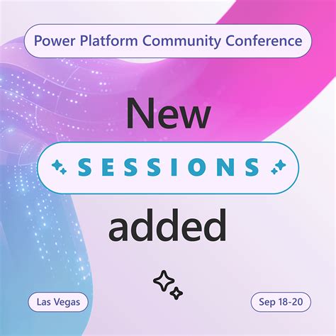 Microsoftcommunity Powerplatform Ppcc24 Microsoft Power Platform