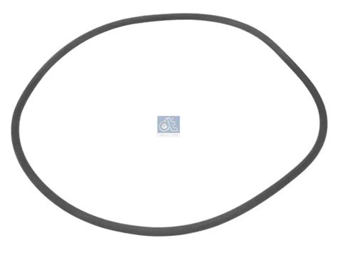 Diesel Technic 310170 O Ring