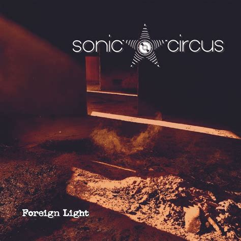 Sonic Circus Eine Grunge Band Verlässt Mit Ihrer Debüt Ep Ausgetretene Pfade Am Plified • Das