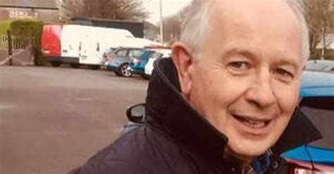 Gaa Commentator Paudie Palmer Death Case Declared Mistrial After Juror