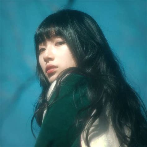 Bae Suzy 배수지 Bae Suzy Suzy Savage Girl