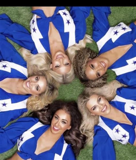 I Wonder Why Reece Isnt In The Promo Poster Rdccmakingtheteam