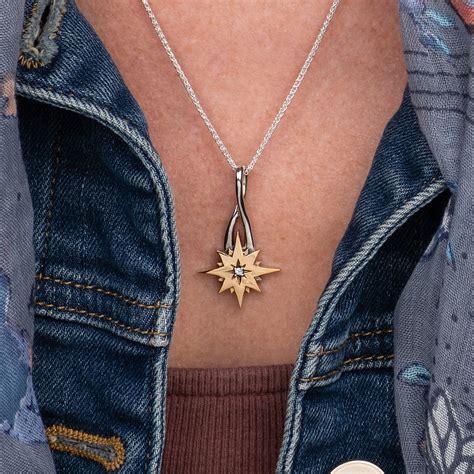 Mythology And Celestial Keith Jack