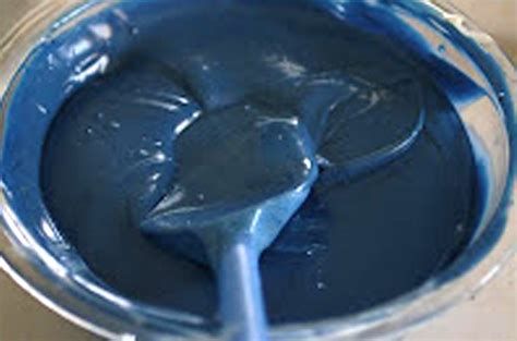 Candy Clay Recipe For Cake Decorating And How To Make It The Right Way A Cake To Remember