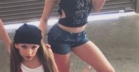 Rate The Outfit Imgur